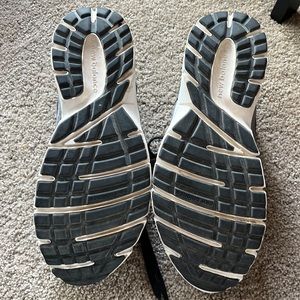 New Balance | Shoes | New Balance 579 Sneakers | Poshmark